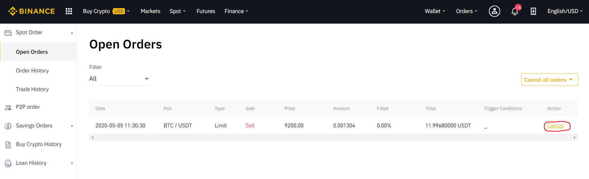 Copy Trading Binance and Smart Trading: How to do it for free?