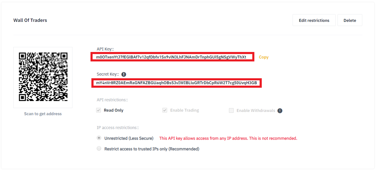 Copy Trading Binance and Smart Trading: How to do it for free?