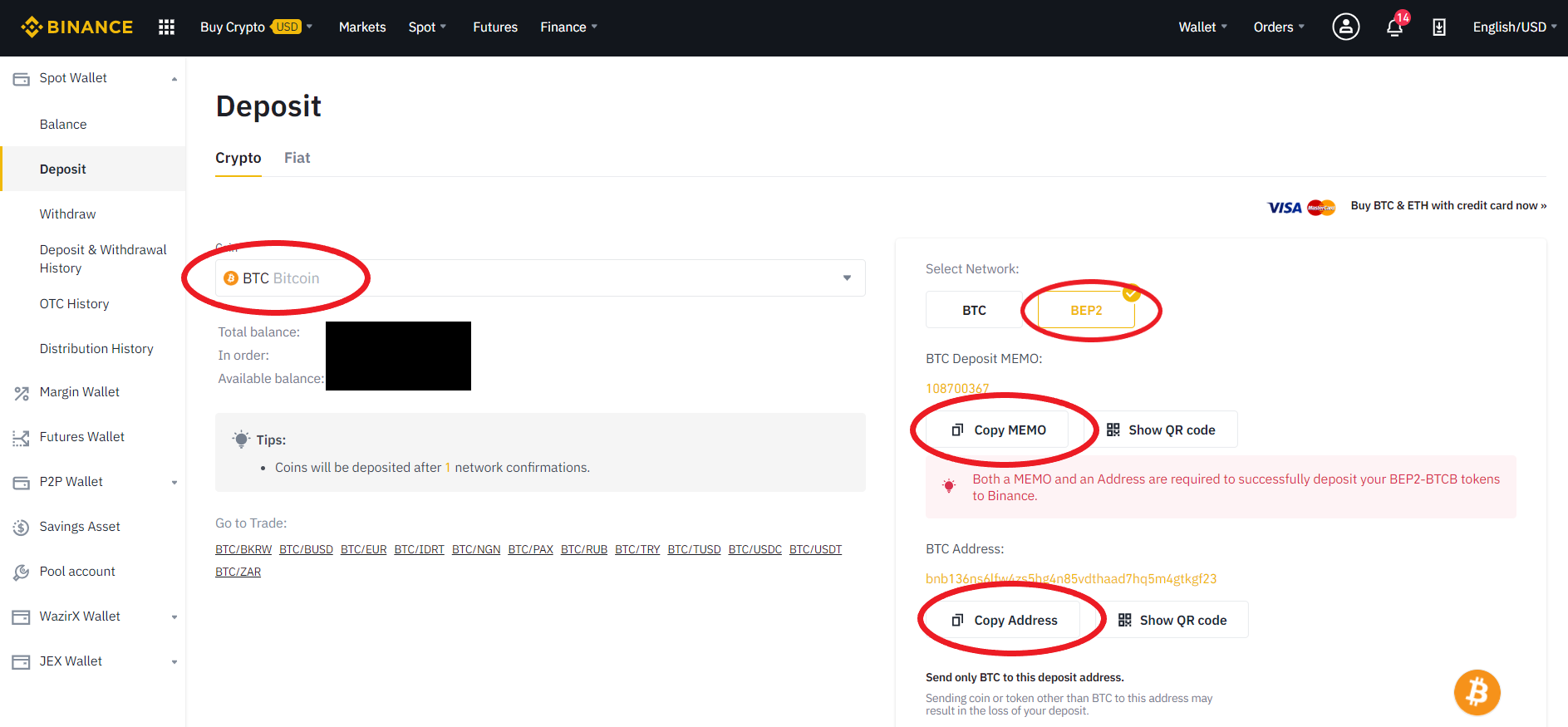 Copy Trading Binance and Smart Trading: How to do it for free?