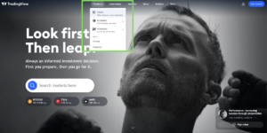 How to Create an Automatic Trading Bot on TradingView?