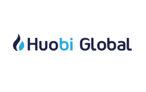 Huobi Review and How to Use it - The Crypto Trading Blog