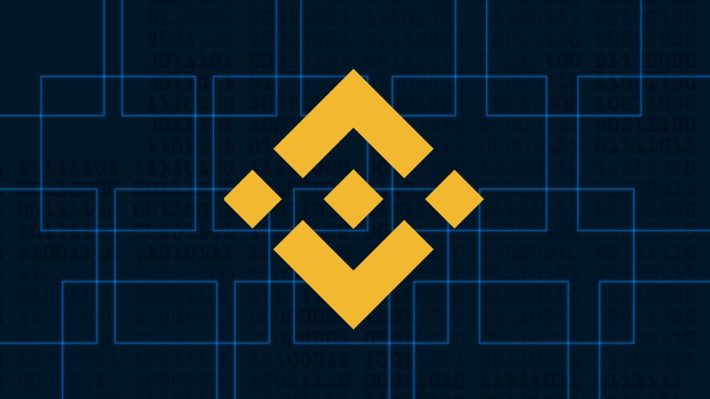 Binance Review - Complete Tutorial - The Crypto Trading Blog