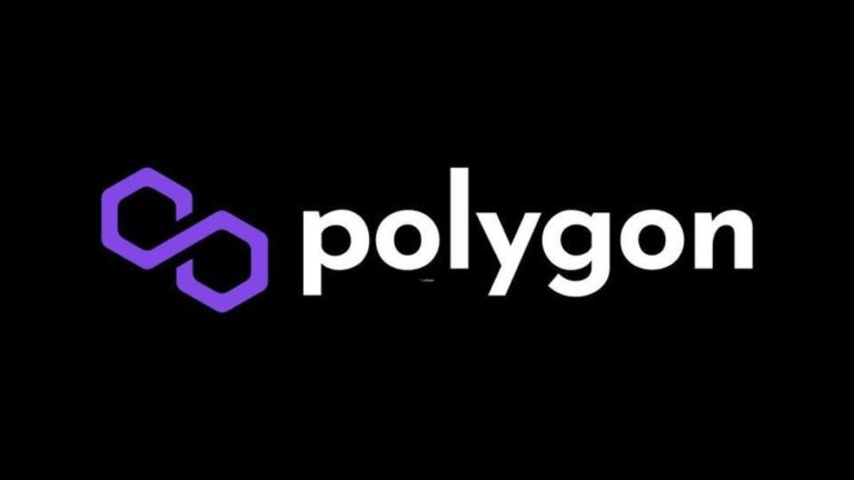Polygon: A Sidechain Solution for Ethereum Scalability