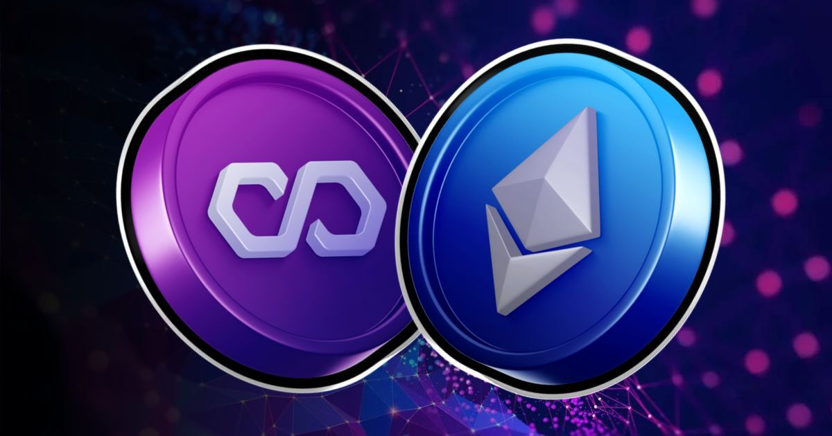 Polygon: A Sidechain Solution for Ethereum Scalability