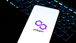 Polygon: A Sidechain Solution for Ethereum Scalability