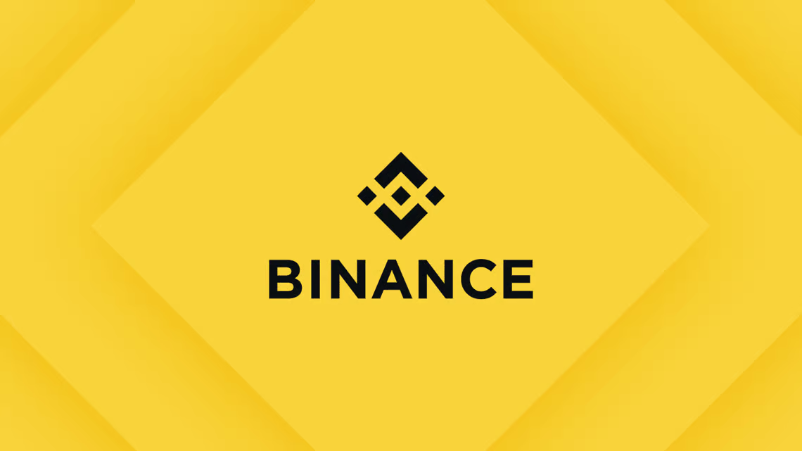 Stablecoin BUSD: Everything you need to know about it