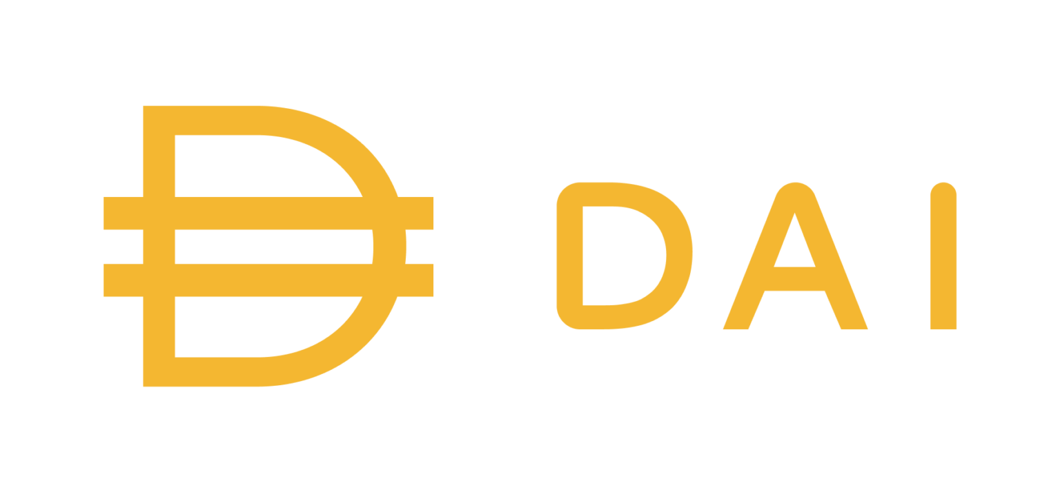 Stablecoin Dai: Everything you need to know