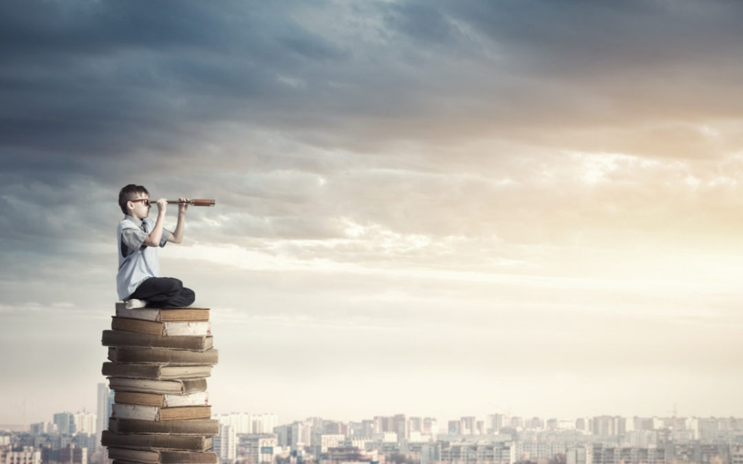 Stablecoin Dai: Everything you need to know