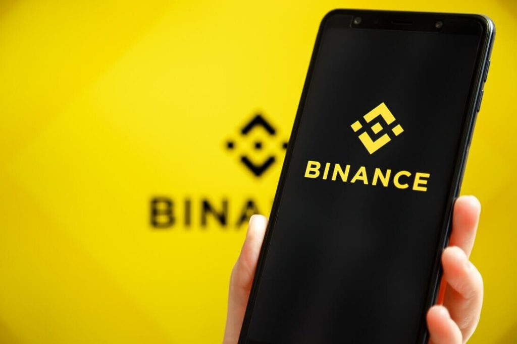 Leaderboard Binance: How to Follow the Best Trades