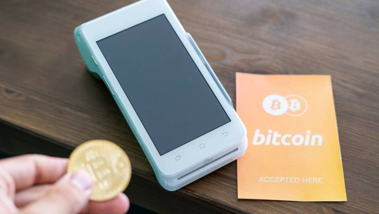 Bifinity - How does Binance's payment service work? - The Crypto ...