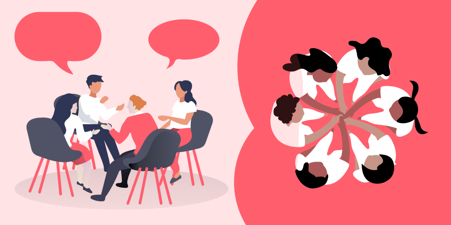 Bifinity - How does Binance's payment service work? - The Crypto ...