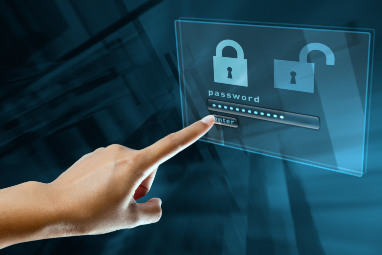 Bifinity - Comment fonctionne le service de paiement de Binance ? - The ...